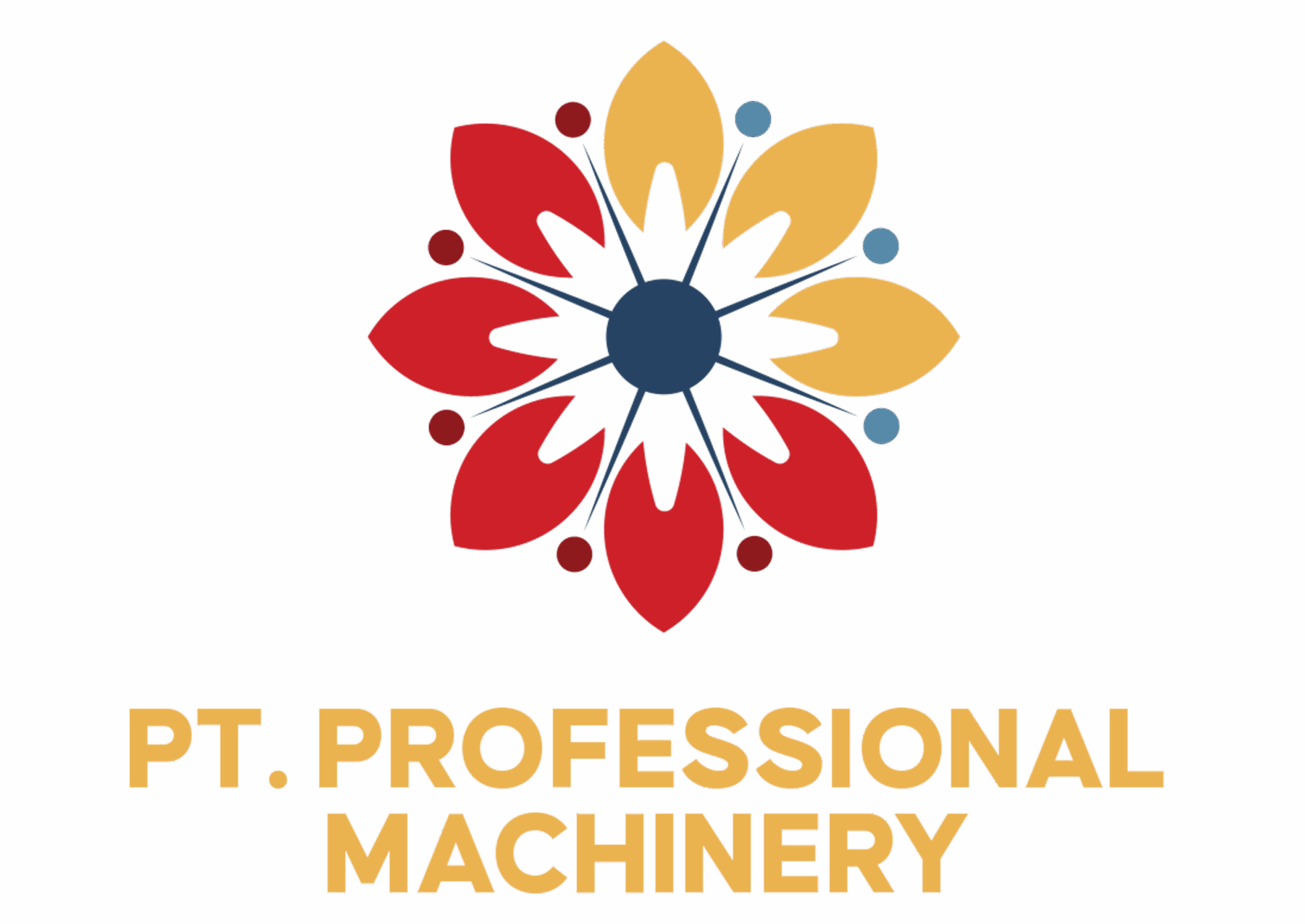 Testimoni Petani - PT. Professional Machinery